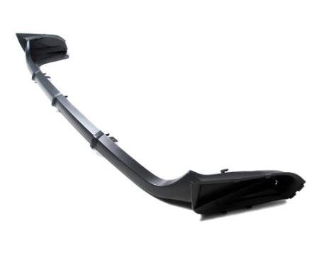 5216933030 Toyota спойлер заднего бампера