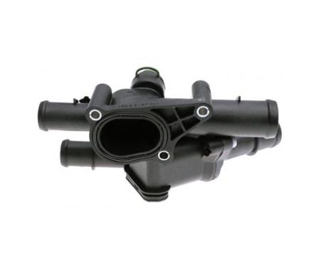 03C121111P VAG корпус термостата