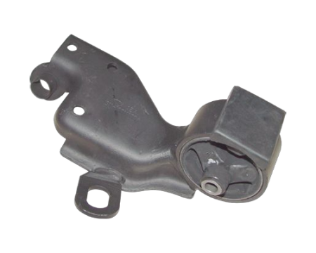 218302P600 Hyundai/Kia подушка (опора двигателя левая)