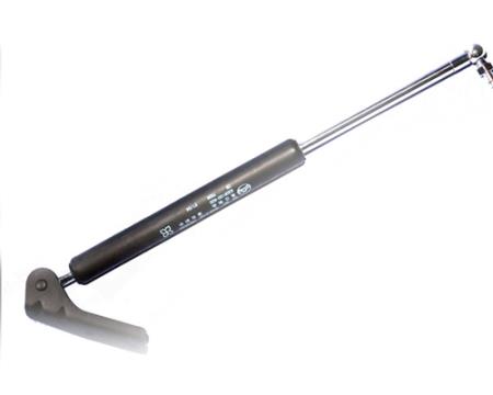 A1647400445 Mercedes амортизатор двери пятой (Дистанционное открытие)