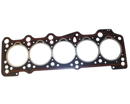 LR013063 Land Rover прокладка гбц