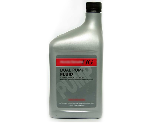 G052539A2 VAG олива