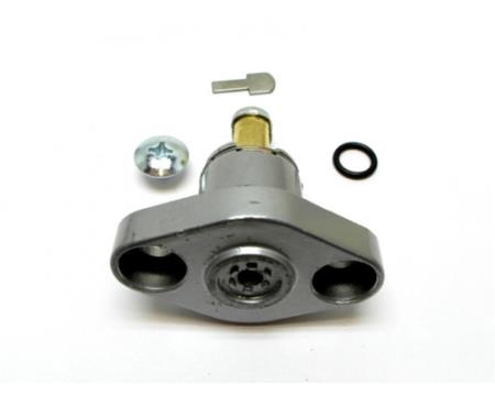 11317617475 BMW натяжитель цепи