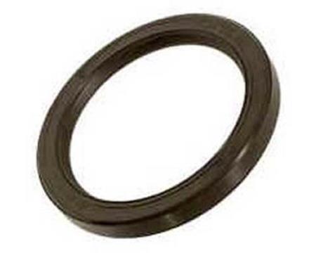 30713729 Volvo сальник