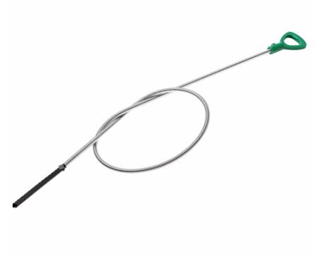 310861HA0B Nissan щуп (индикатор уровня масла в АКПП)