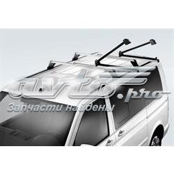 3B0071129F VAG сравнить цены на Автопро