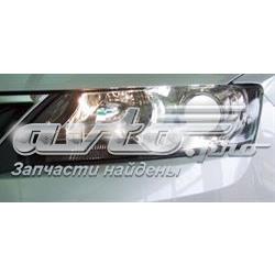 5JB941017A VAG Фара левая