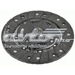 Диск сцепления SACHS. Купить диск сцепления Сакс, Закс , сравнить цены ...