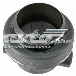 Подшипник сцепления выжимной SACHS. Купить подшипник сцепления выжимной ...