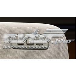 39804926 Volvo сравнить цены на Автопро