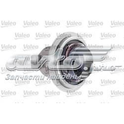 806706 VALEO Подшипник сцепления выжимной
