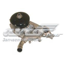 252845 AC Delco сравнить цены на Автопро