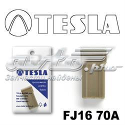 FJ1670A Tesla сравнить цены на Автопро