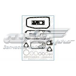 0197AA Peugeot/Citroen сравнить цены на Автопро