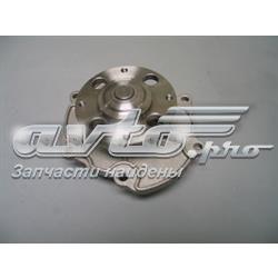 19325605 General Motors сравнить цены на Автопро