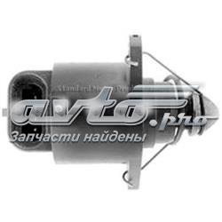 19333190 General Motors сравнить цены на Автопро