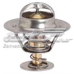 13779 Stant термостат