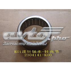 2304141-K00 Great Wall подшипник цапфы передней