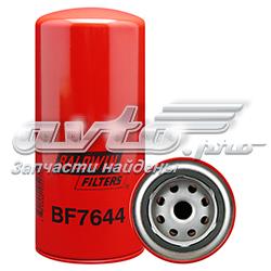 BF7644 Baldwin Фильтр топливный