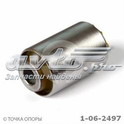 90389A0008 Toyota сравнить цены на Автопро