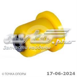 Сайлентблок задней балки (подрамника) Ваз 2108 купить в Украине | Автопро