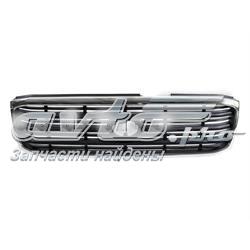 5311160330 Toyota сравнить цены на Автопро
