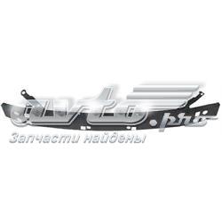 5202112220 Toyota усилитель бампера переднего