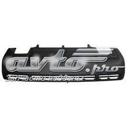 539110C040 Toyota сравнить цены на Автопро