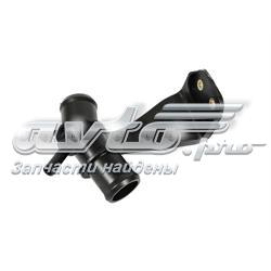 1657722030 Toyota сравнить цены на Автопро