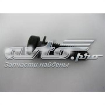 N90936901 VAG болт
