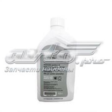 83222289720 BMW масло коробки