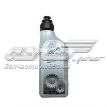 83229407858 BMW масло коробки