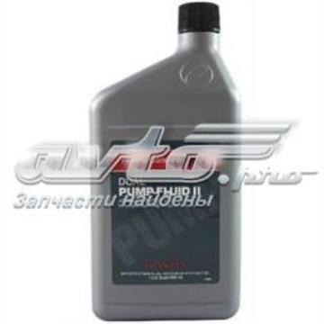 082009007 Honda масло коробки