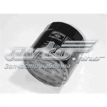 94797406 General Motors фильтр масляный