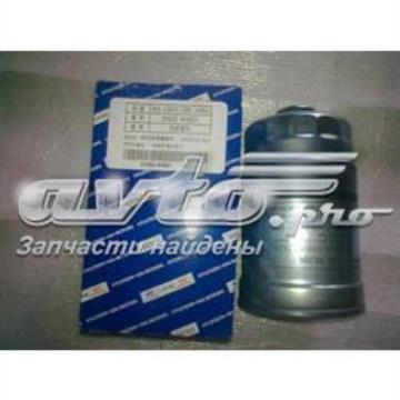 319224H000 Hyundai/Kia топливный фильтр