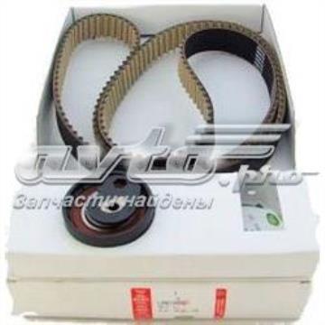 LR016655 Land Rover комплект грм