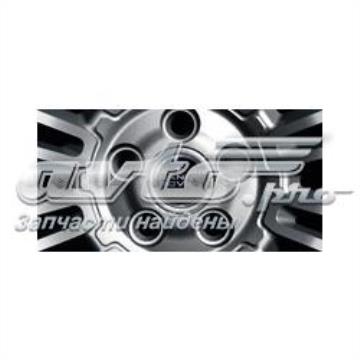 LR089428 Land Rover колпак колеса