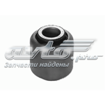 4603520565 Mercedes сайлентблок заднего поперечного рычага
