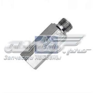A9060921210 Mercedes редукционный клапан тнвд