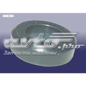 MD087060 Chrysler кольцо форсунки инжектора посадочное