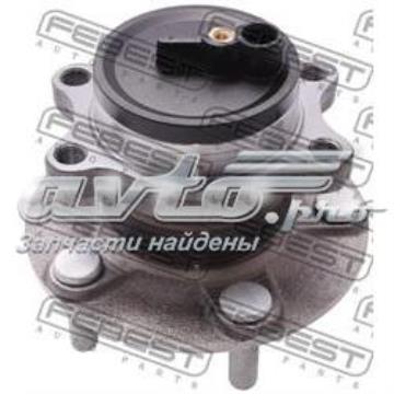 3785A033 Chrysler задняя ступица