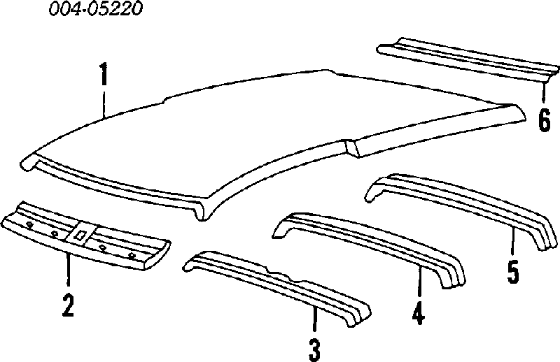 MB479686 Mitsubishi сравнить цены на Автопро