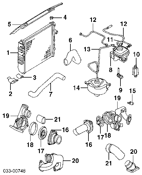 MNC4500AC Jaguar сравнить цены на Автопро