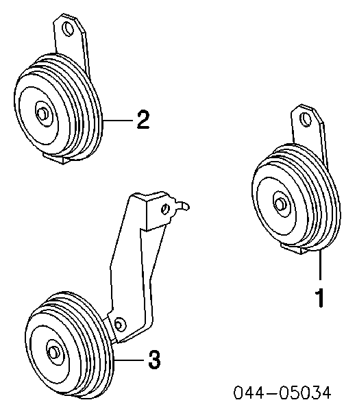 8651008020 Toyota сравнить цены на Автопро
