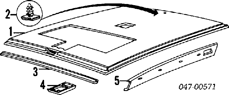 9405900 Volvo сравнить цены на Автопро