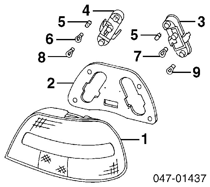 3345730.0 Volvo сравнить цены на Автопро