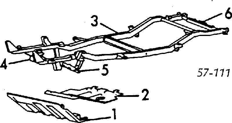 MB312038 Mitsubishi сравнить цены на Автопро