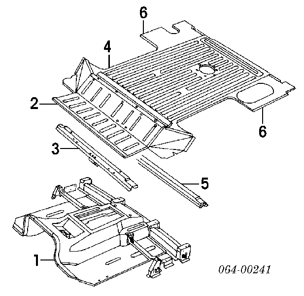 ALR8520 Britpart сравнить цены на Автопро