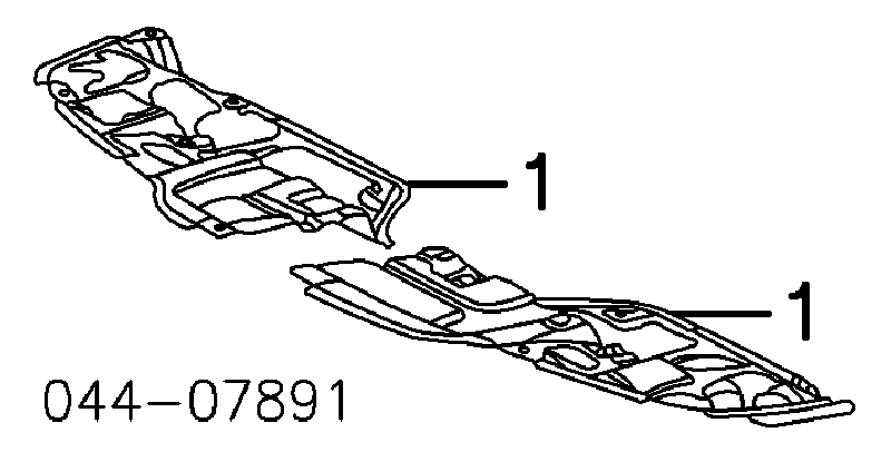 90159A0010 Toyota сравнить цены на Автопро