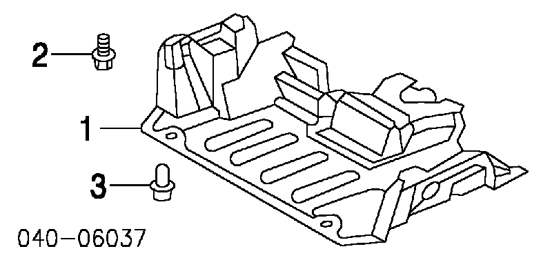 9015960395 Toyota сравнить цены на Автопро